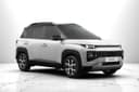 Hyundai Exter Colours – Check Hyundai Exter Colour Options | Autocar India
